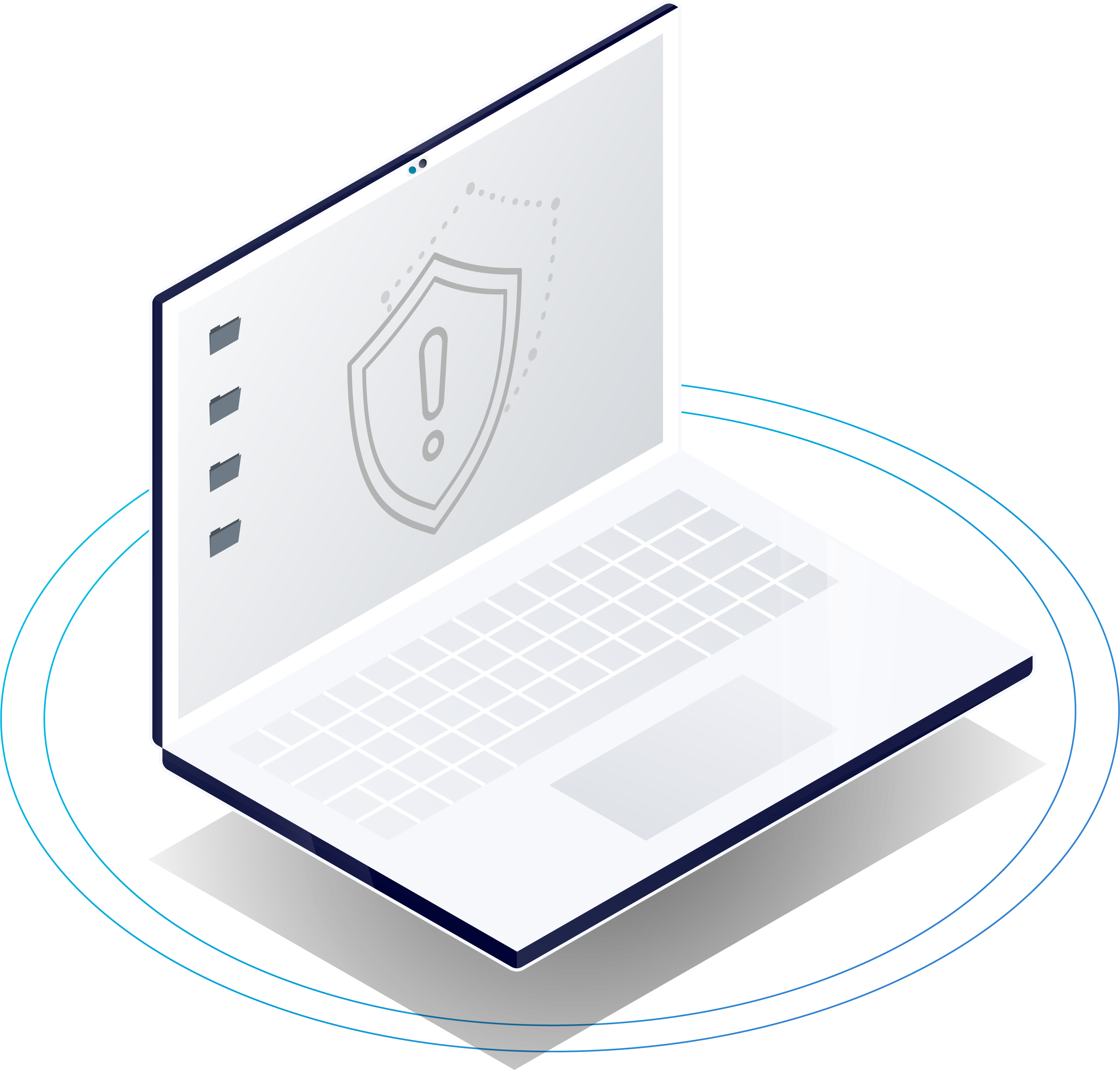 CPE Course | Cyber Incident Response: Plans, Processes and Procedures